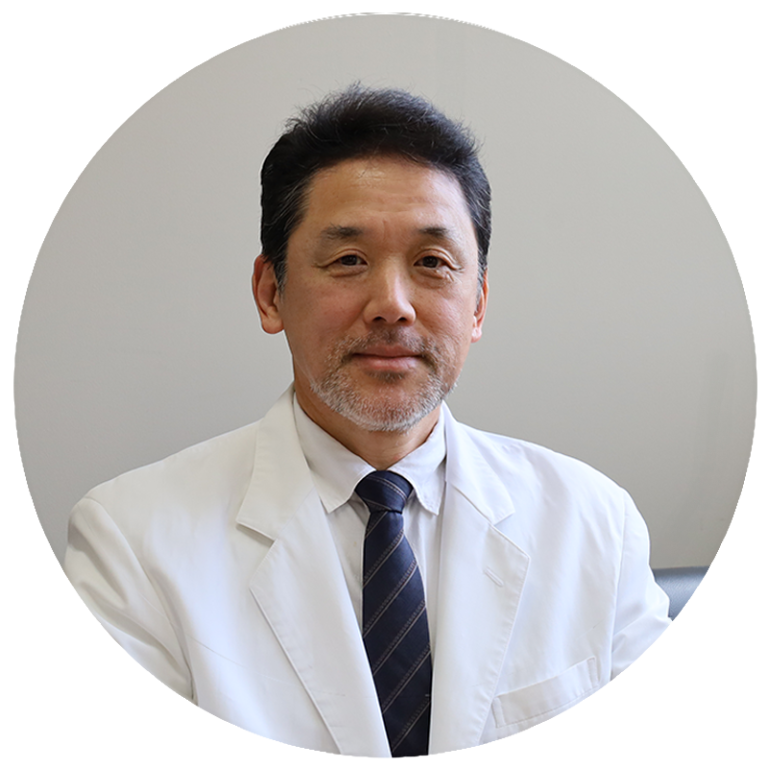 SIRIUSプロジェクトとは – SIRIUSプロジェクト